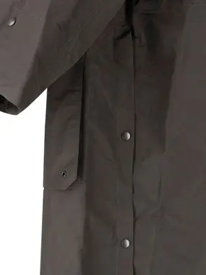 LEMAIRE Parka