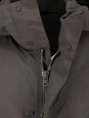 LEMAIRE Parka