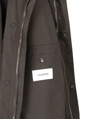 LEMAIRE Parka