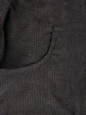 Our Legacy Padded Jacket "coast - Brown