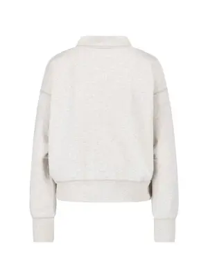 Isabel Marant Étoile Sweatshirt "moby