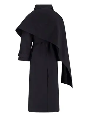ENTIRE STUDIOS Cape Trench