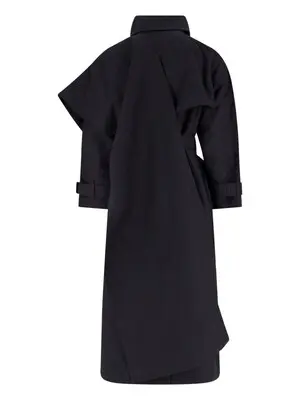 ENTIRE STUDIOS Cape Trench
