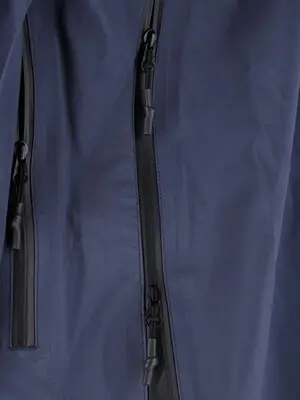 AND WANDER Waterproof Jacket "pertex® Shield