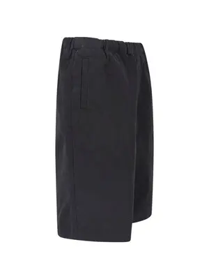 ENTIRE STUDIOS Sports Shorts