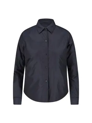 Aspesi Shirt Jacket "basquiat