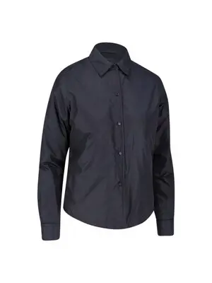 Aspesi Shirt Jacket "basquiat