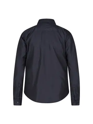 Aspesi Shirt Jacket "basquiat