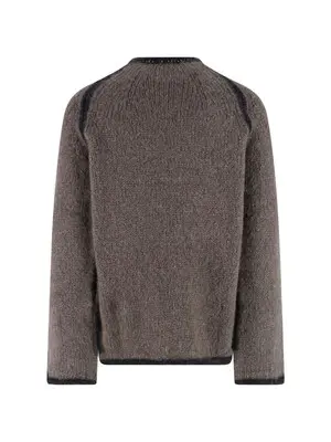 Our Legacy Sweater "rider