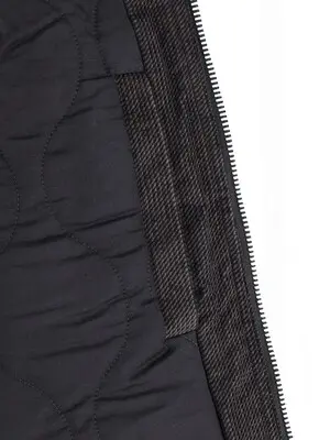 Our Legacy Hooded Jacket "bank