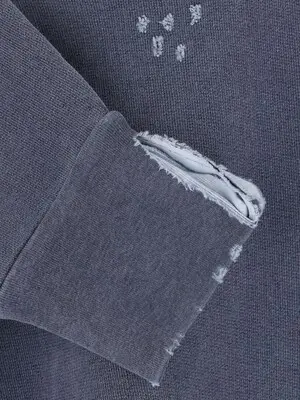 Our Legacy Hoodie "relic