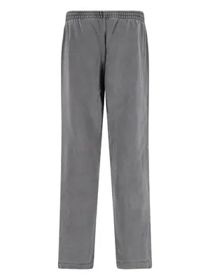 Our Legacy Sweatpants "track