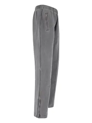 Our Legacy Sweatpants "track