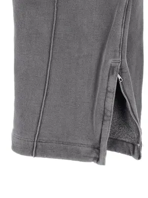 Our Legacy Sweatpants "track