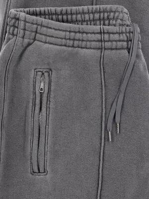 Our Legacy Sweatpants "track