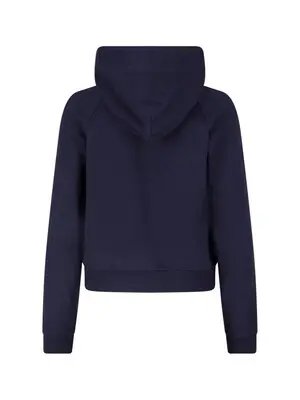 THE ROW Cotton And Cashmere Sweater "timia
