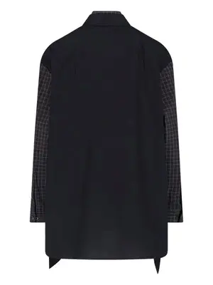 Our Legacy Shirt "girdle