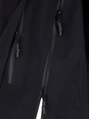 AND WANDER Jacket "peretex Shield