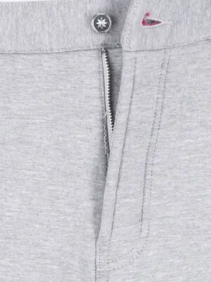 PDF Shorts "lounge Short - Gray