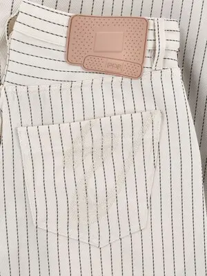PDF Baggy Trousers "fat Angelo - Multi