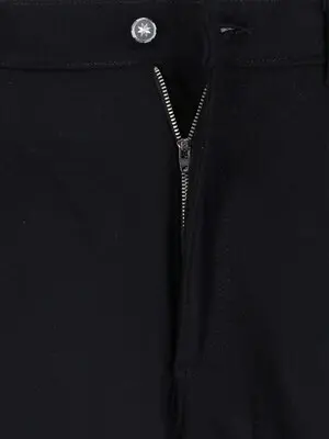 PDF Shorts "knee Short