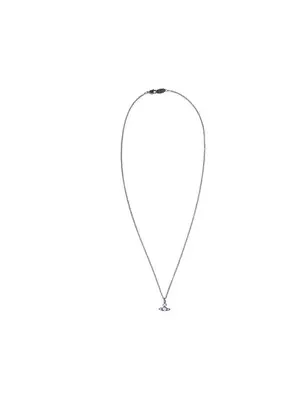 VIVIENNE WESTWOOD Orb" Necklace