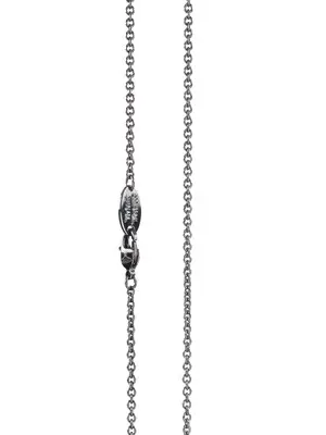 VIVIENNE WESTWOOD Orb" Necklace