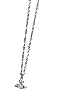 VIVIENNE WESTWOOD Orb" Necklace