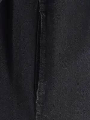 ENTIRE STUDIOS Shirt "herculean - Black