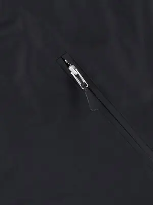 ENTIRE STUDIOS Technical Coat