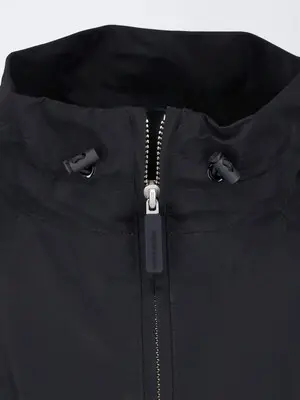 ENTIRE STUDIOS Technical Coat