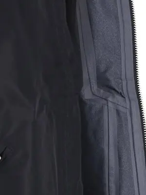 ENTIRE STUDIOS Technical Coat
