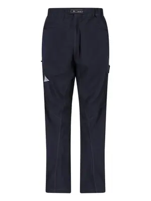 AND WANDER Pants "hike