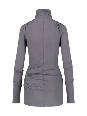 ENTIRE STUDIOS Cotton Top