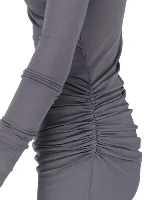 ENTIRE STUDIOS Cotton Top