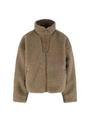 Men's Entire Studios High Neck