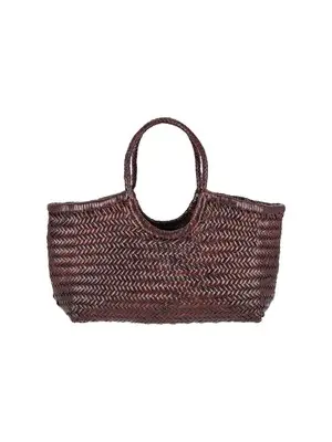 Dragon Diffusion Tote Bag "nantucket