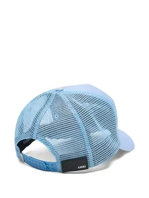 Amiri Ma Surf Trucker Hat
