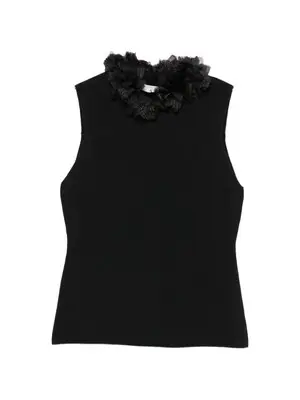 Aje Sleeveless Camis Tanks For Women