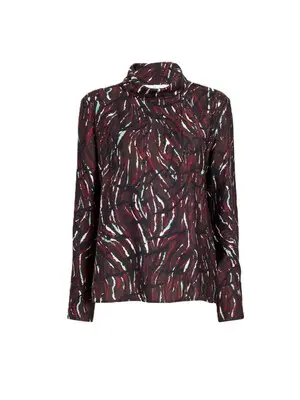 Proenza Schouler White Label Ansel Top