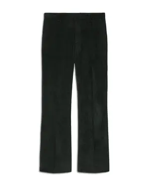 John Varvatos Bleecker Regular Fit Pants
