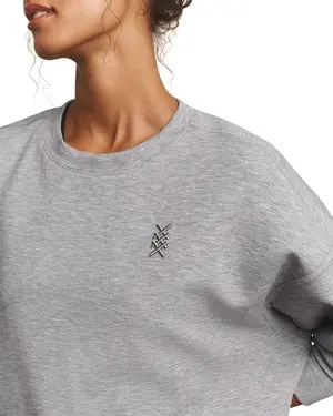 RHONE Dreamglow Crewneck Sweatshirt