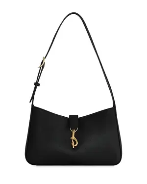 Rebecca Minkoff Megan Medium Leather Shoulder Bag