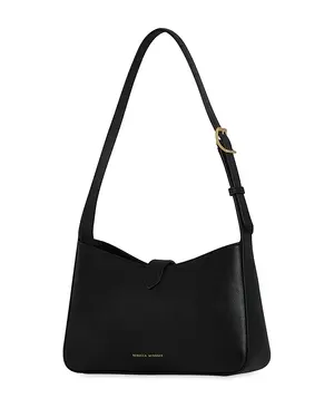 Rebecca Minkoff Megan Medium Leather Shoulder Bag