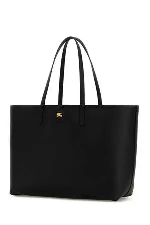 Burberry Medium Bloomsbury Reversible Handbag