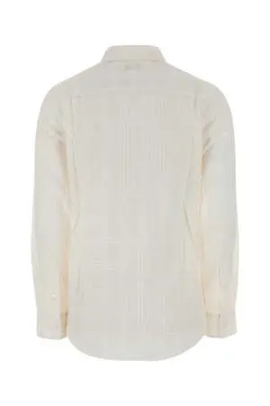 Burberry W:emma Chk Pkt:173974:a5812 - Multicolor