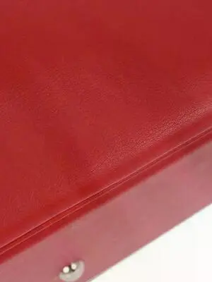 Hermès 35 2007 Bolide Handbag