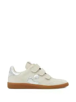 Isabel Marant Étoile Beth Sneakers