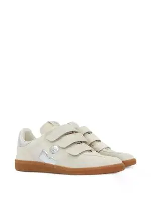 Isabel Marant Étoile Beth Sneakers