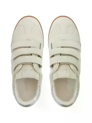 Isabel Marant Étoile Beth Sneakers